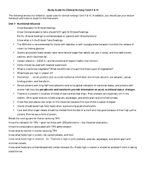 MTC Dress Code Reminders - o Clean, white or navy long or short sleeve ...