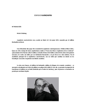 Concepto BLAS - CONCEPTO PROFUNDIDAD - RITMO RELACIÓN - ARMONÍA SENTIMENTAL - SUBLIME REFUGIO ...