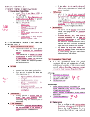 FINE Needle Aspiration Cytology - FINE NEEDLE ASPIRATION CYTOLOGY (FNAC ...
