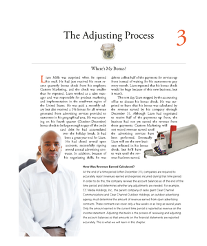 English File 3rd edition Upper-Intermediate answer key WorkBook ...