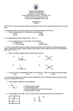 Geothermal Energy - a ananan anannana - 9 Science Quarter 3 - Module 3 ...
