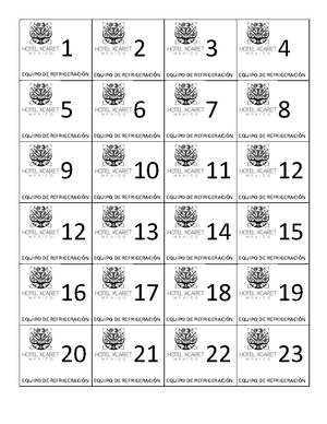 MATH8-Q3- Module 4 - For lecture - Mathematics Quarter 3 – Module 4 ...