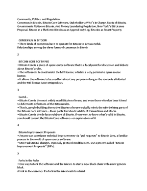 SVG Map and GPS - LAB 6 SVG MAP AND GPS TRACKING SYSTEM NAME: MUSKAAN V ...