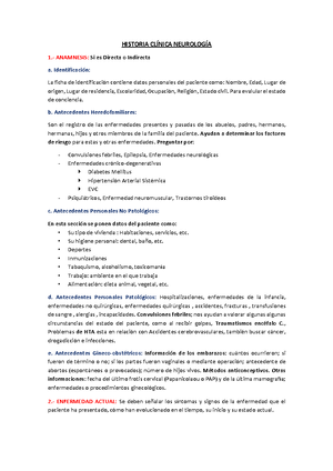 Ctcae v5 quick reference 5x7 - Common Terminology Criteria for Adverse ...