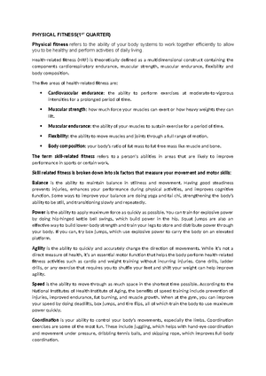 Modern Family pilot script aka My American Family - MY AMERICAN FAMILY ...