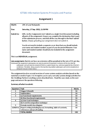 C2020C00026 - Data science application - Prepared by the Office of ...
