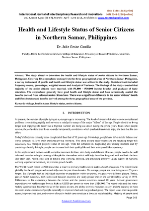 Endocrine Review 2 - Anapi - ENDOCRINE SYSTEM. ANDAYA,JAMES. RN,USRN A ...
