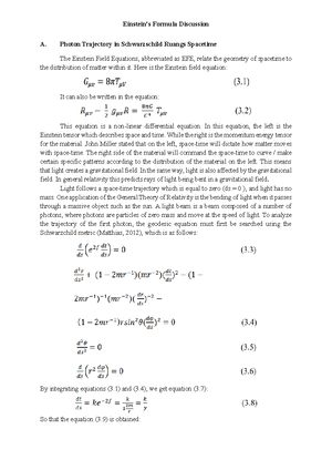 Laser Reflection SE - Name: Date: 11-16- Student Exploration: Laser Reflection Directions ...
