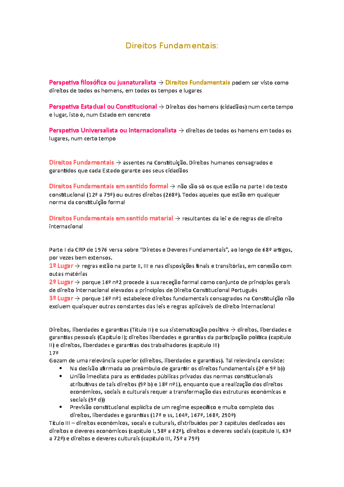 JCDF - perspetivas (JCDF) - Justiça Constitucional e Direitos ...