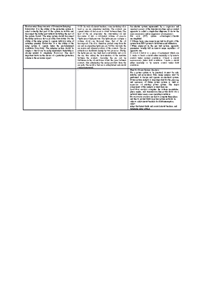 Per unit system basic maths - Electrical Circuit - Studocu