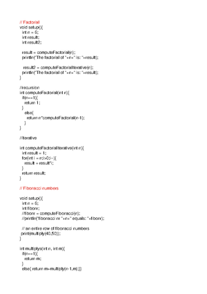 CMP2801M W2 Workshop cipher - University of Lincoln School of Computer Science CMP2801M ...