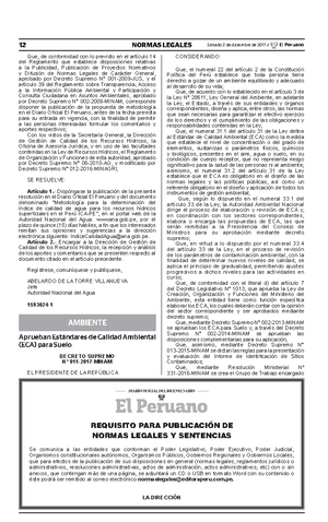 2021 Simoc PDPA document R1 - NOTES AND INSTRUCTIONS FOR USE OF THIS ...