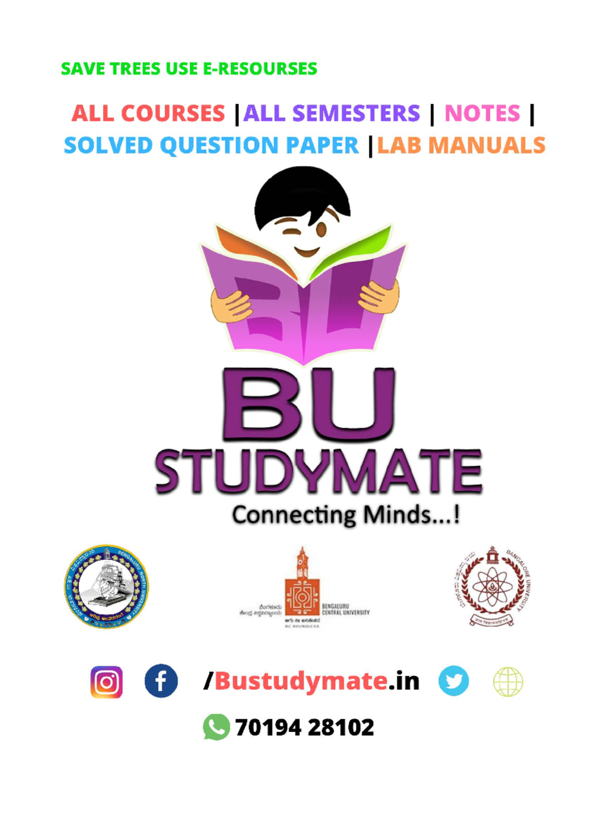 Unit-I-OR - Bca - OPERATION RESEARCH Prepared by: Divya Baliga B New ...