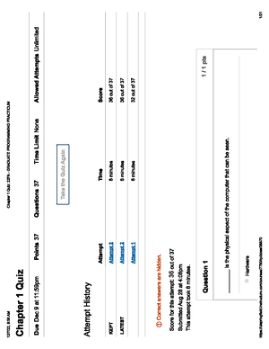 Chapter 3 Assignment - project :Computing Tax - Chapter 3 Assignment Project:Computing Tax ...