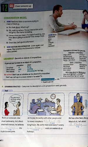 Cuadernillo EYS - MATERIAL DE APOYO PARA PREESCOLARES - RASGADO ...