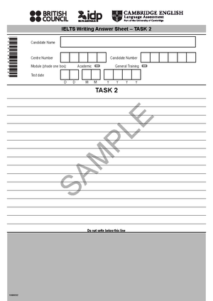 (SSM Template 3) Prevention and Mitigation of Covid-19 at Schools ...