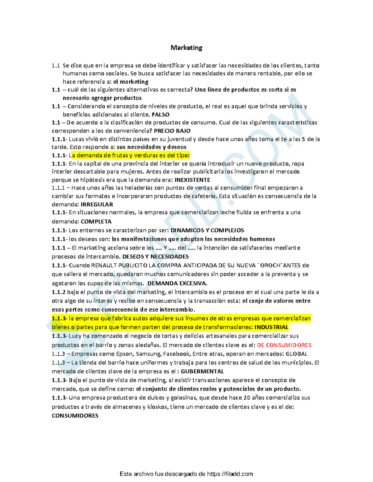 Examen 9 Agosto 2018, preguntas y respuestas - Warning: TT: undefined function: 32 Warning: TT ...
