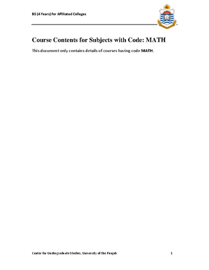 EMT formula SHEET for Beginners - EE380: Electromagnetic Theory 1 ...
