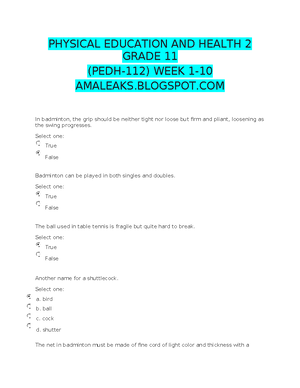 P - AGAWANG BASE WITH A TWIST - MODIFIED FILIPINO TRADITIONAL GAME ...