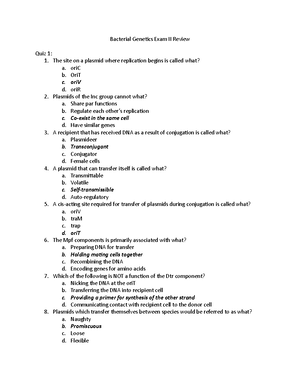 Asthma SOAP Note Rubric Template - PPCP Documentation/SOAP Note Rubric ...