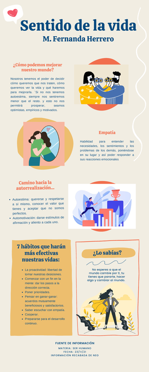 Graded Quiz Unit 5 2 - final exam - 2021/5/11 Graded Quiz Unit 5 - Studocu