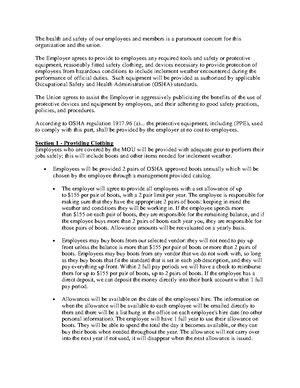 MKT 311 Syllabus - Undergraduate Course Syllabus MKT 311: Mobile ...