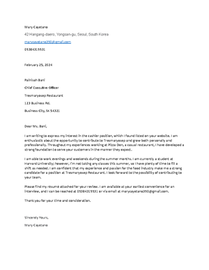 Week1 CM CP111 - Computer Programming 1111 - MODULE 1: PERFORM PROGRAMMING IN HTML5 WITH ...
