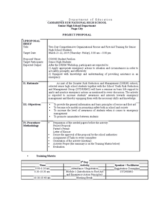 SDLM Module 5 Finite Geometries OF FANO AND Young Pappus AND Desargues ...