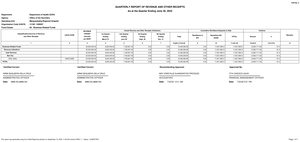 Lacking Documents FOR NCA Request 20220915 14270835 - Business Finance ...