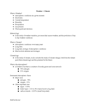 Absolute dating - Absolute Dating Tells us the numerical age of a rock ...