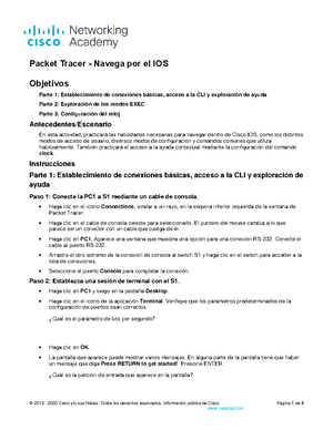 Formato PAE Proceso de Atención de Enfermería - VALORACIÓN RECOLECCION ...