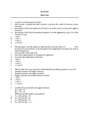 Cornell Notes Template-converted - Topic Economics system 5/8/ Key ...