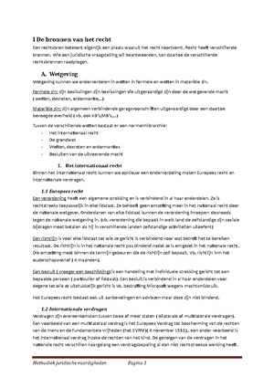 Toepassing 2 methodiek 2023 - Roddelen, informatie achterhouden ...