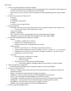 Acute Intracranial Conditions chapter summary - Tyerman: Lewis's ...