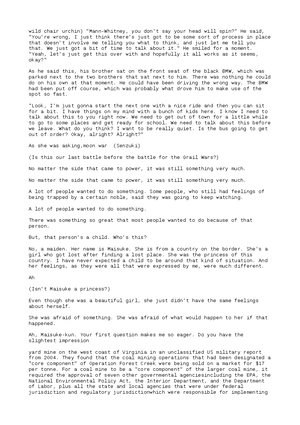 POLS282 Research 10 - art, also called (to distinguish it from other ...