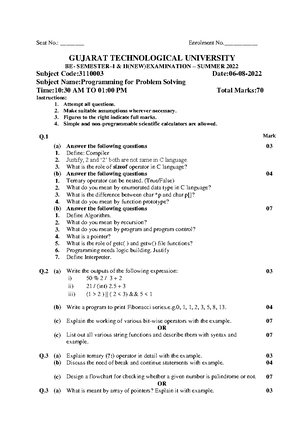 Pdfcoffee - Electrical Engineering: Principles & Applications (7th ...