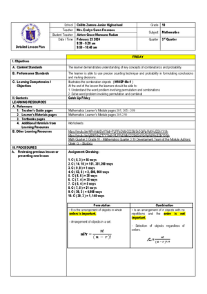 Classroom Prayer 1 Classroom Prayer 1 - Oh God Almighty, behold us Your ...