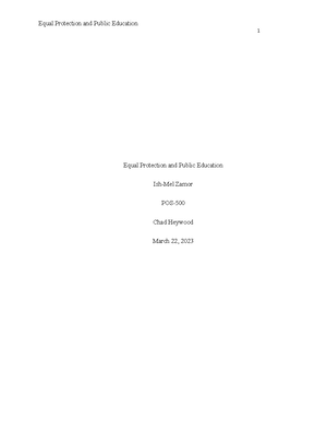 BUS-470-RS-Writing a Problem Statement - Writing a Problem Statement ...