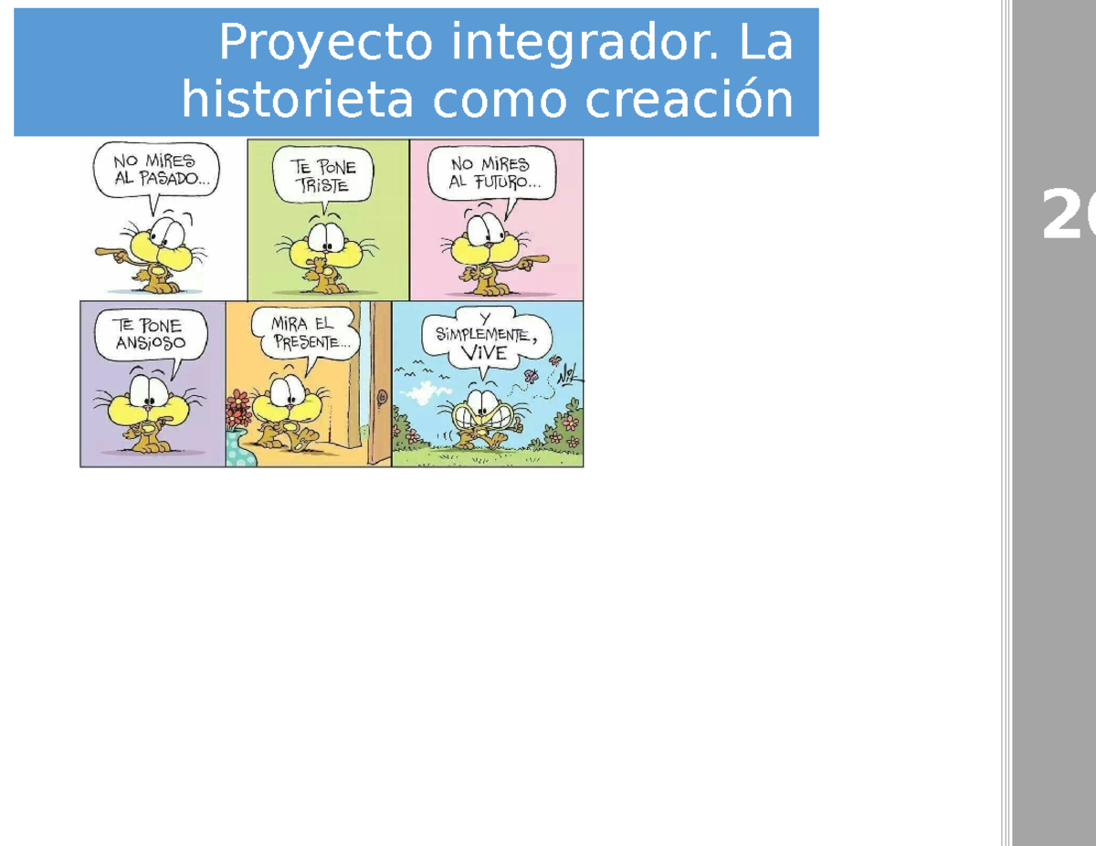Grande Casarrubias Berenice M04S4PI - Proyecto integrador. La ...