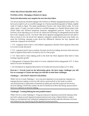 Ethical decision making framework - PMI Ethical Decision- Making ...