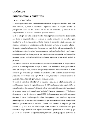 Guias Mecanicas 1 - GUIAS MECANICAS NUÑEZ PANTOJA DAVID ABRAHAM ...