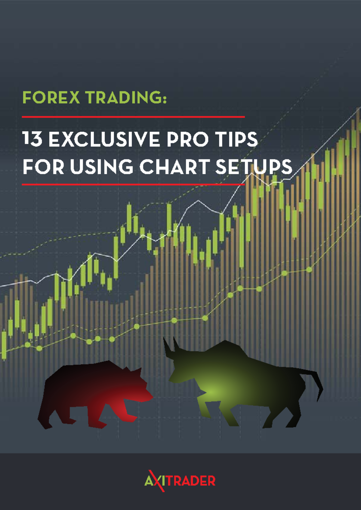 Pdfcoffee - forex - 13 EXCLUSIVE PRO TIPS FOR USING CHART SETUPS FOREX ...