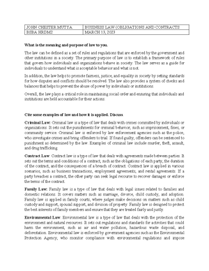 FS2- Artifacts - N/a - Classroom Routines for Real Learning: Daily ...