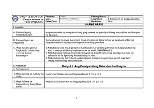 Ang Madaldal na Pagong - for reading - Ang Madaldal na Pagong Isang ...