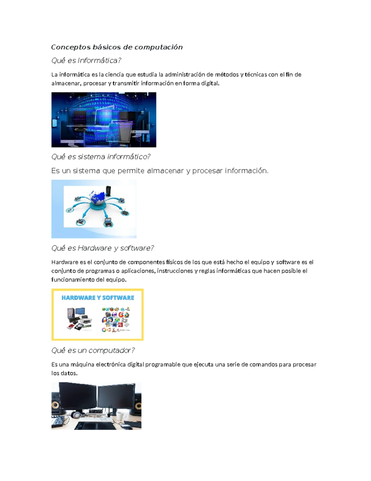 Studocu - Resúmenes, apuntes y preparación de exámenes gratis