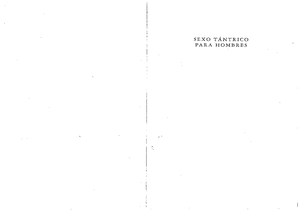 Cuestionario-de-acrofobia-formato-e-instrucciones-para-calificar ...