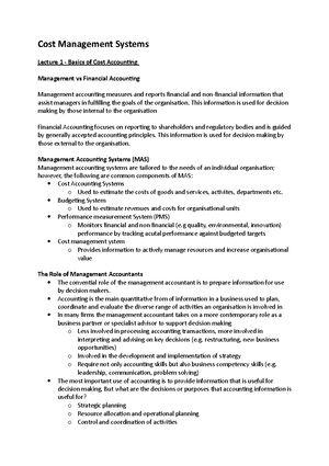 CMS Tutorial 2 Tutorial Work Activities-3 - Tutorial Work Activities ...