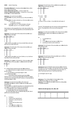 Idlar-Template - Individual Accomplishment report - INDIVIDUAL ...