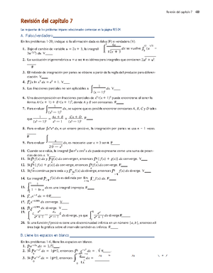 Respuesta-9 - ejercicio de met - metodos numericos - Studocu