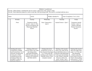 Essay 1 Start at Rutgers - Beginning the start of my first year at ...